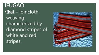 lesson1folkartsofilocosandcar-160802094843.pdf