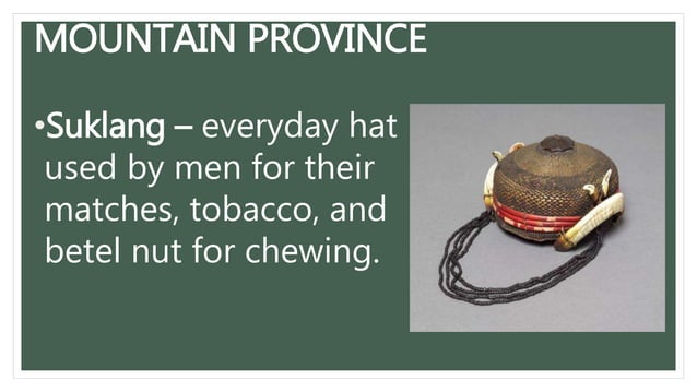 lesson1folkartsofilocosandcar-160802094843.pdf