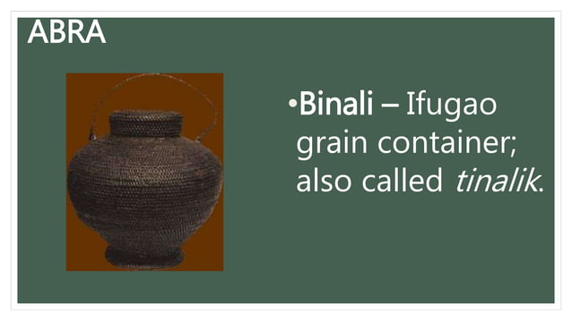 lesson1folkartsofilocosandcar-160802094843.pdf