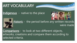 lesson1folkartsofilocosandcar-160802094843.pdf