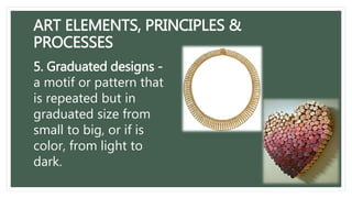 lesson1folkartsofilocosandcar-160802094843.pdf