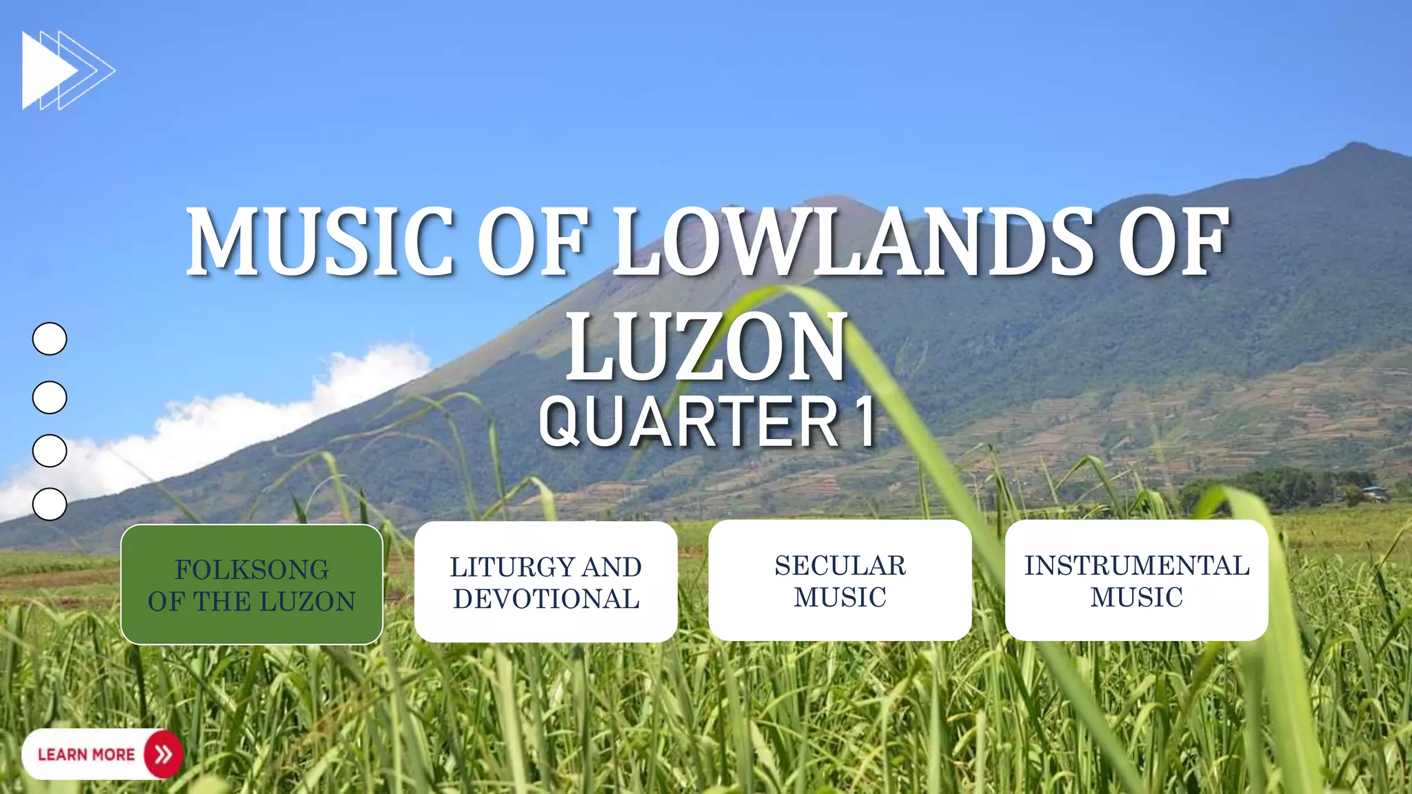 LESSON 1_FOLKSONGS.pptx