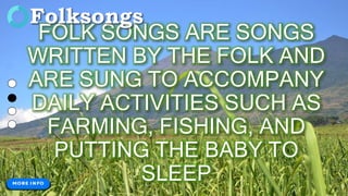 LESSON 1_FOLKSONGS.pptx