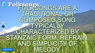 LESSON 1_FOLKSONGS.pptx