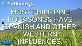 LESSON 1_FOLKSONGS.pptx