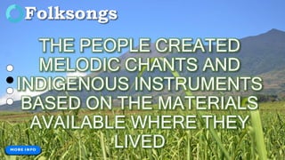 LESSON 1_FOLKSONGS.pptx