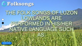 LESSON 1_FOLKSONGS.pptx