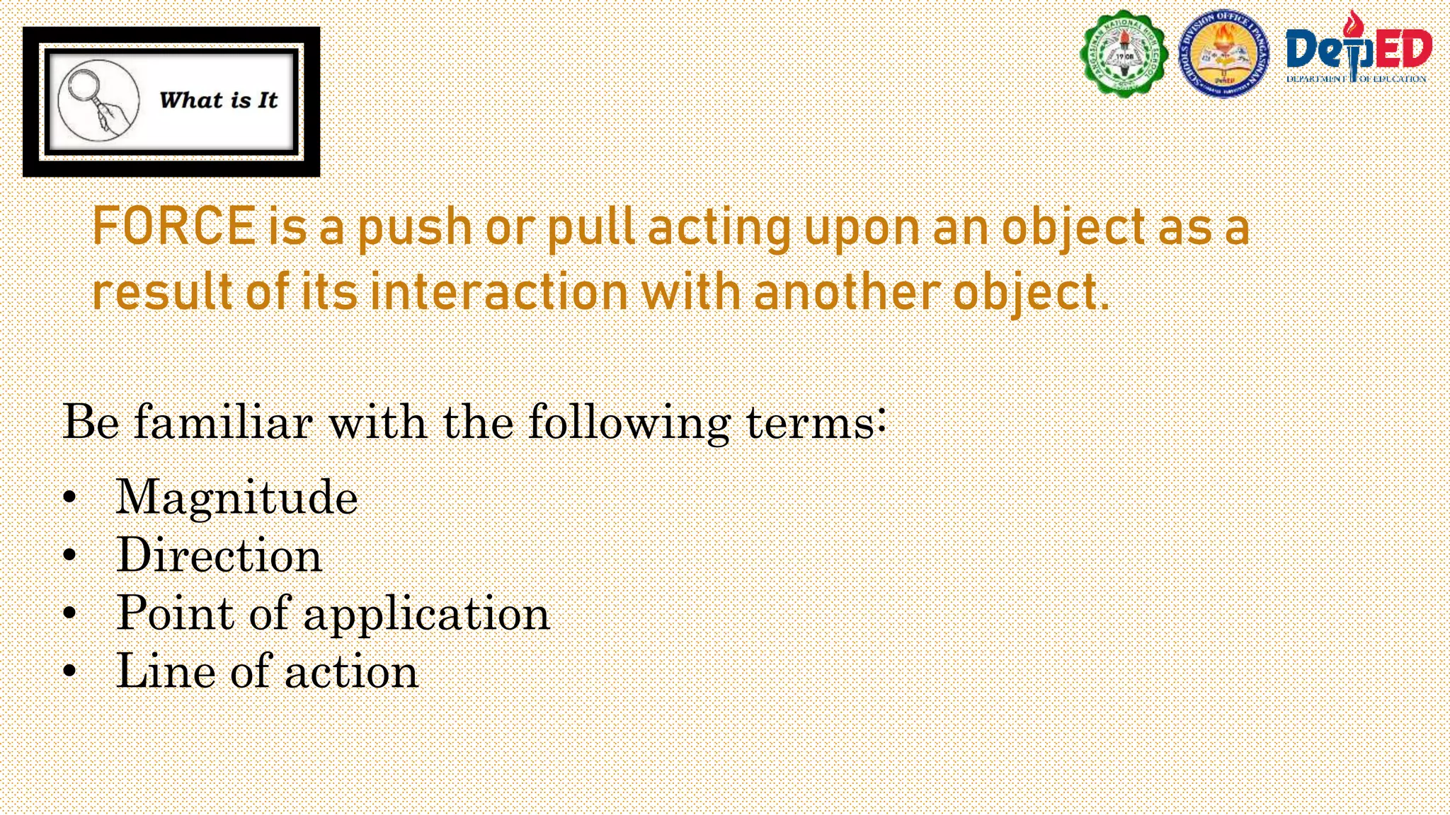 Lesson 1 Forces.pptx