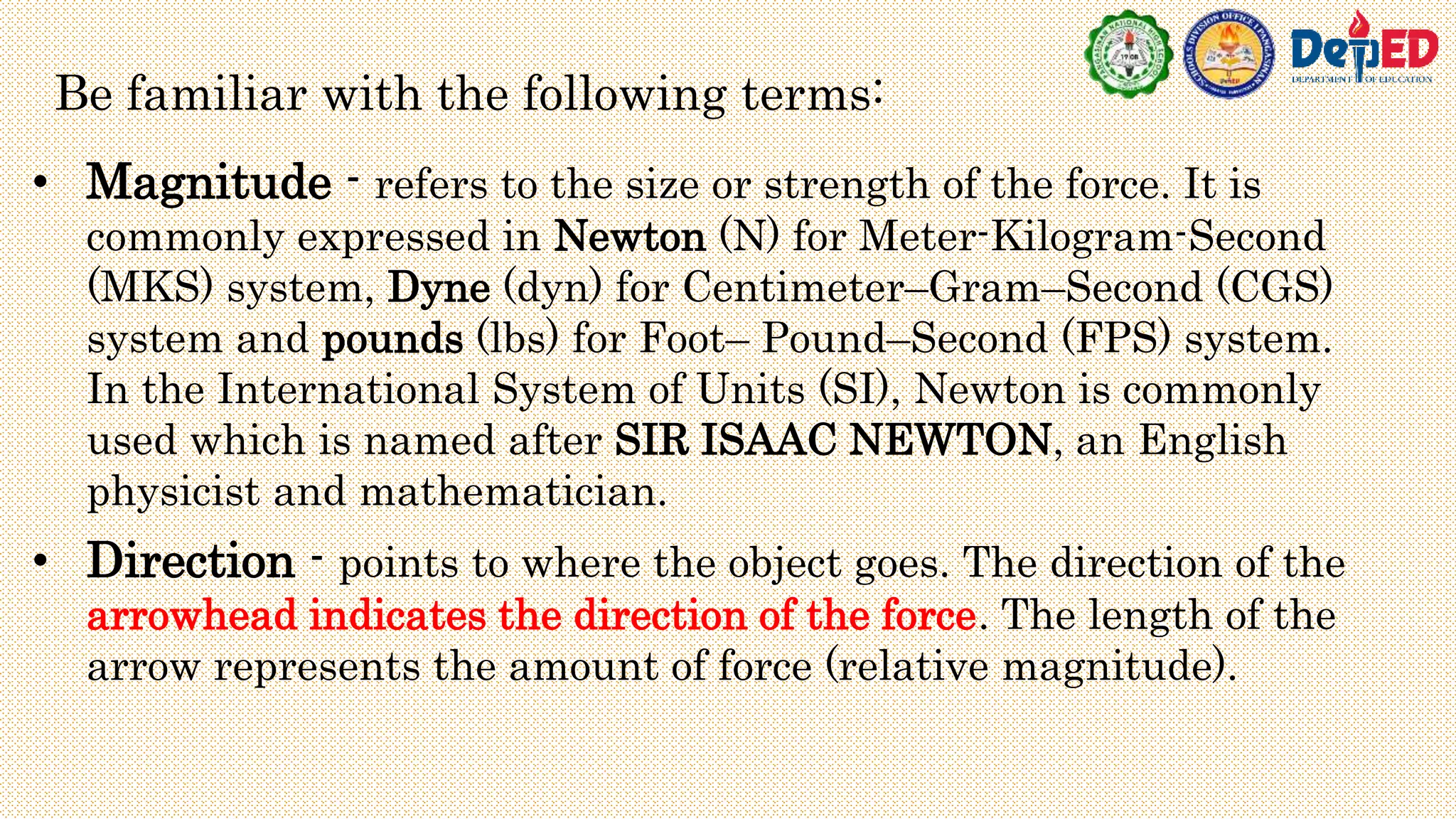 Lesson 1 Forces.pptx