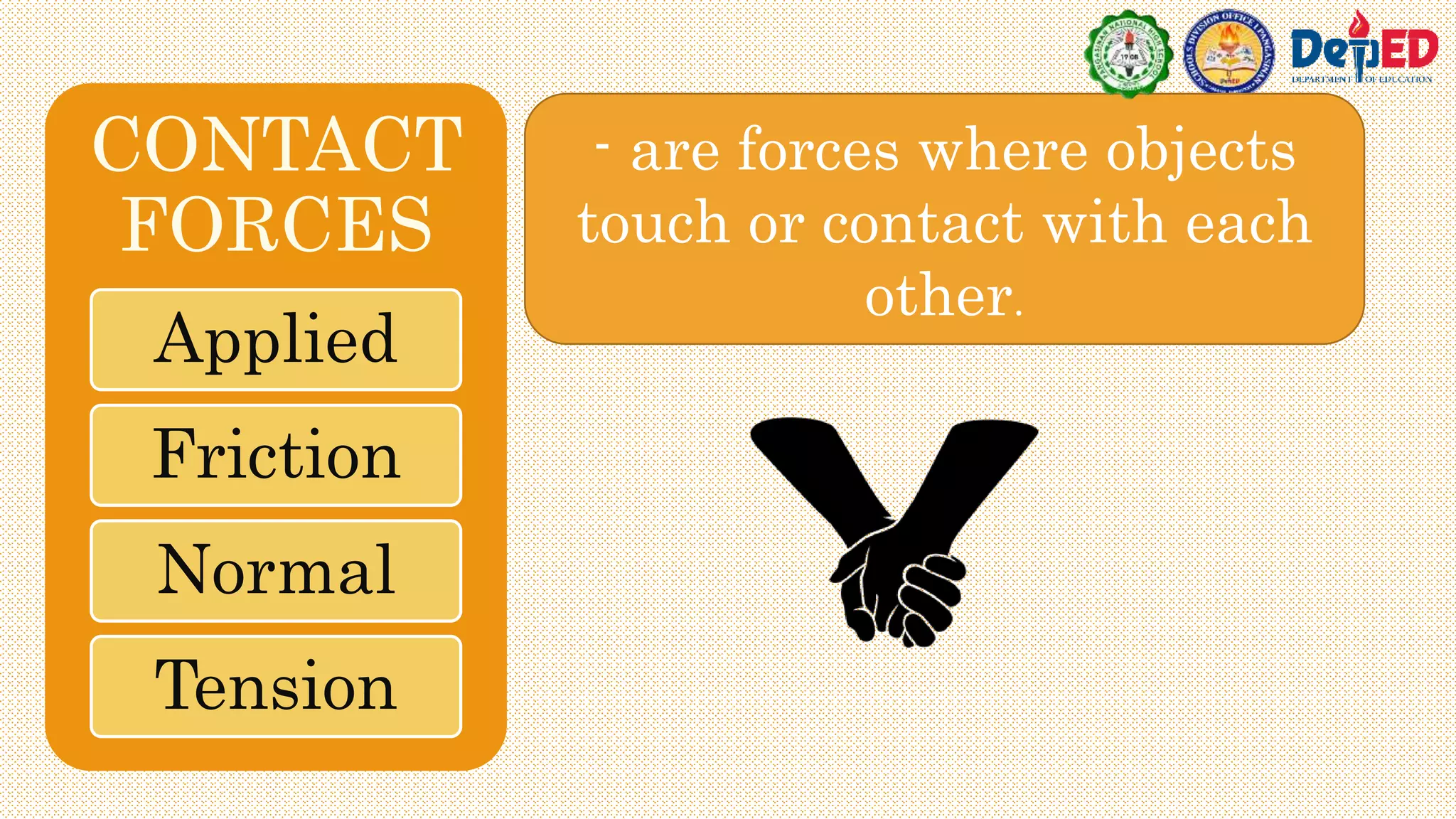Lesson 1 Forces.pptx