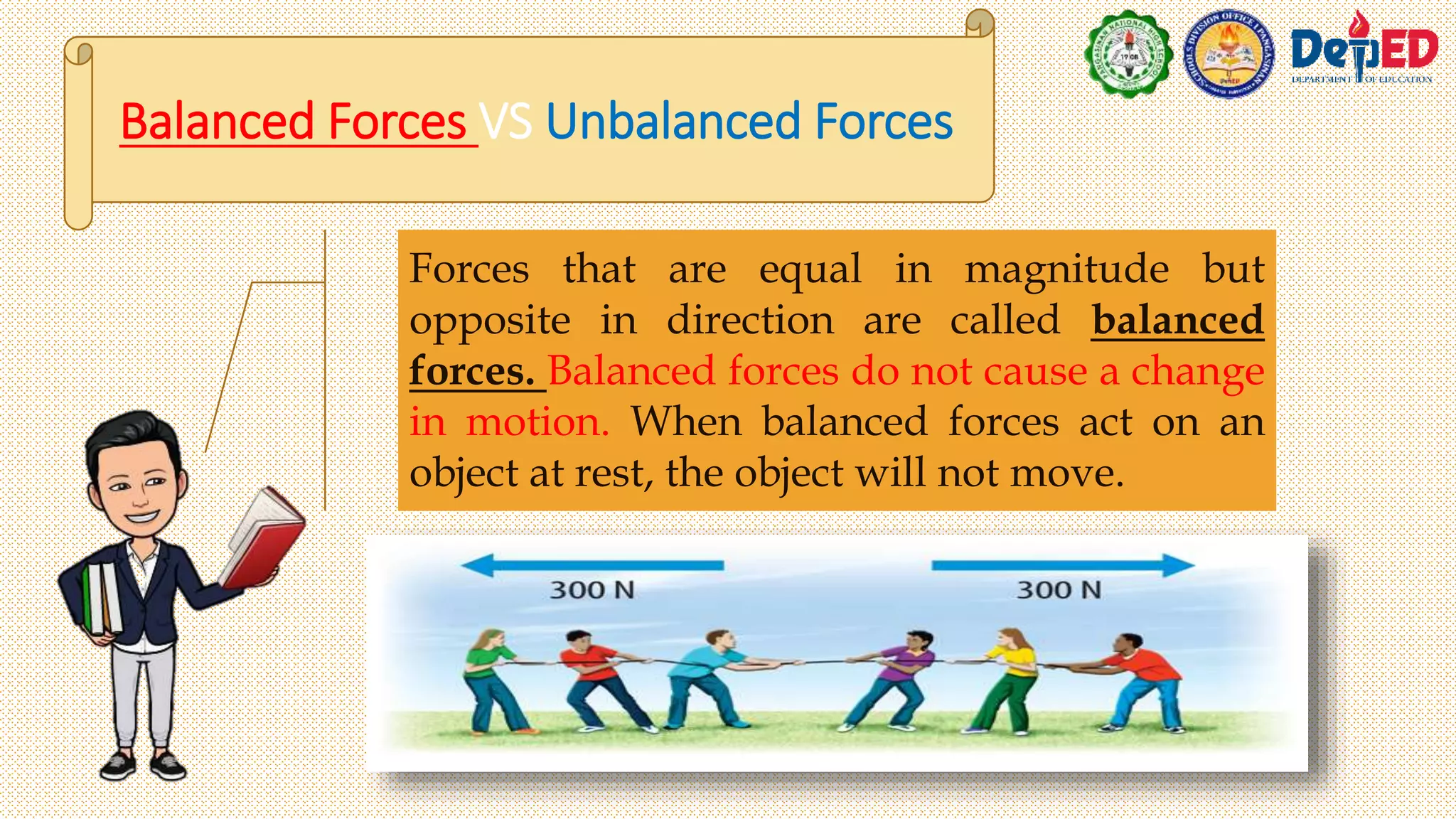 Lesson 1 Forces.pptx