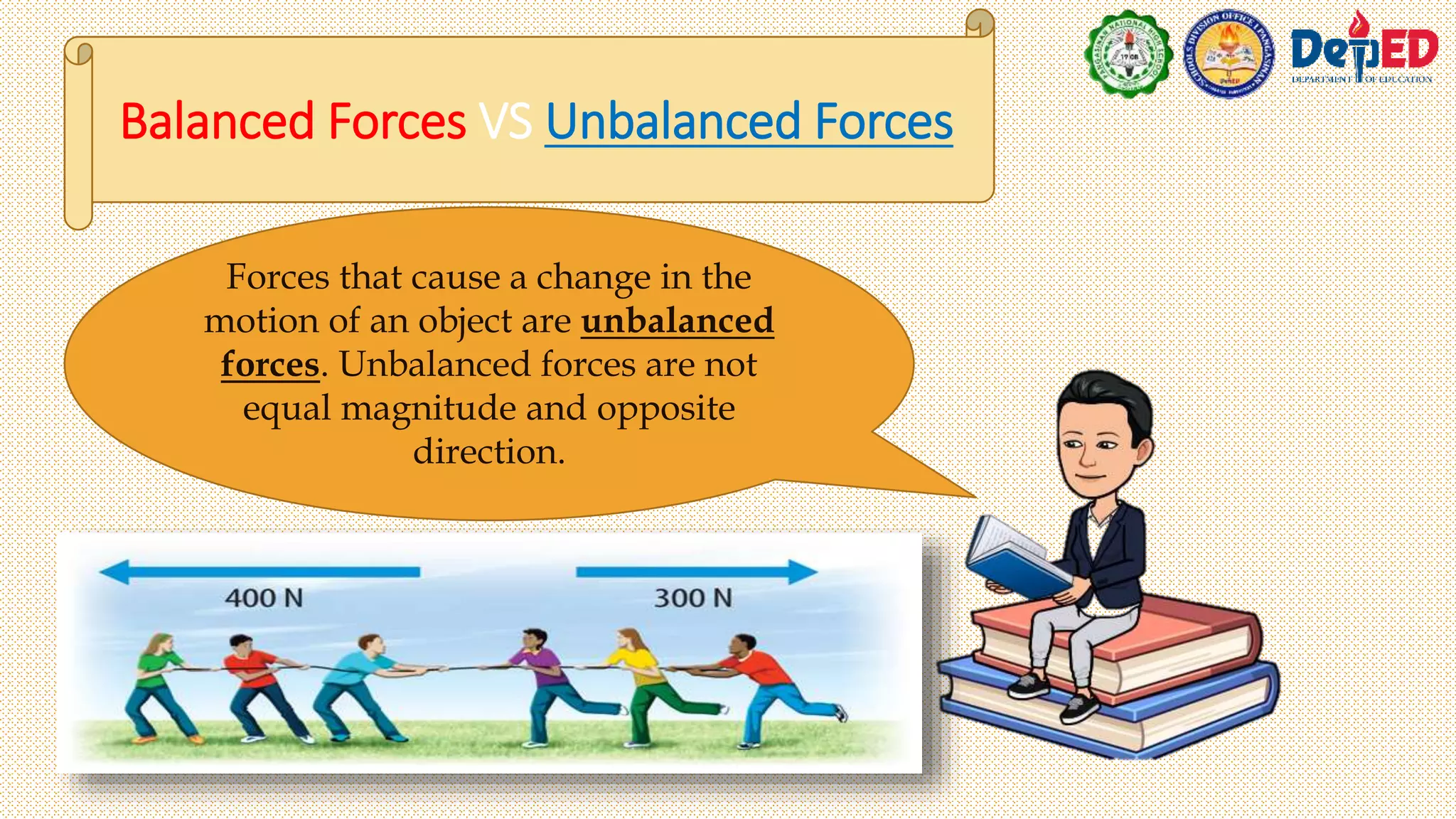 Lesson 1 Forces.pptx