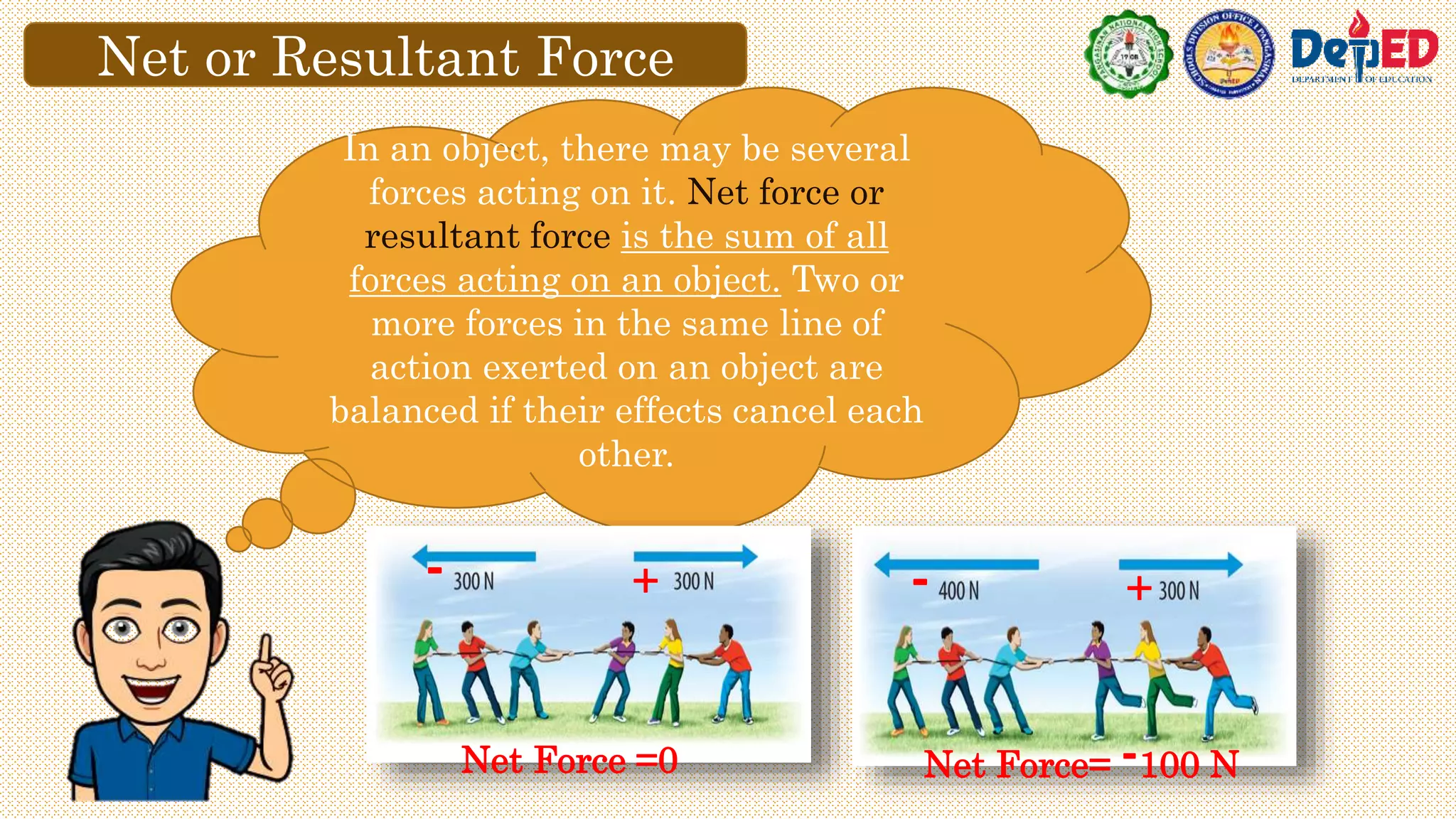 Lesson 1 Forces.pptx