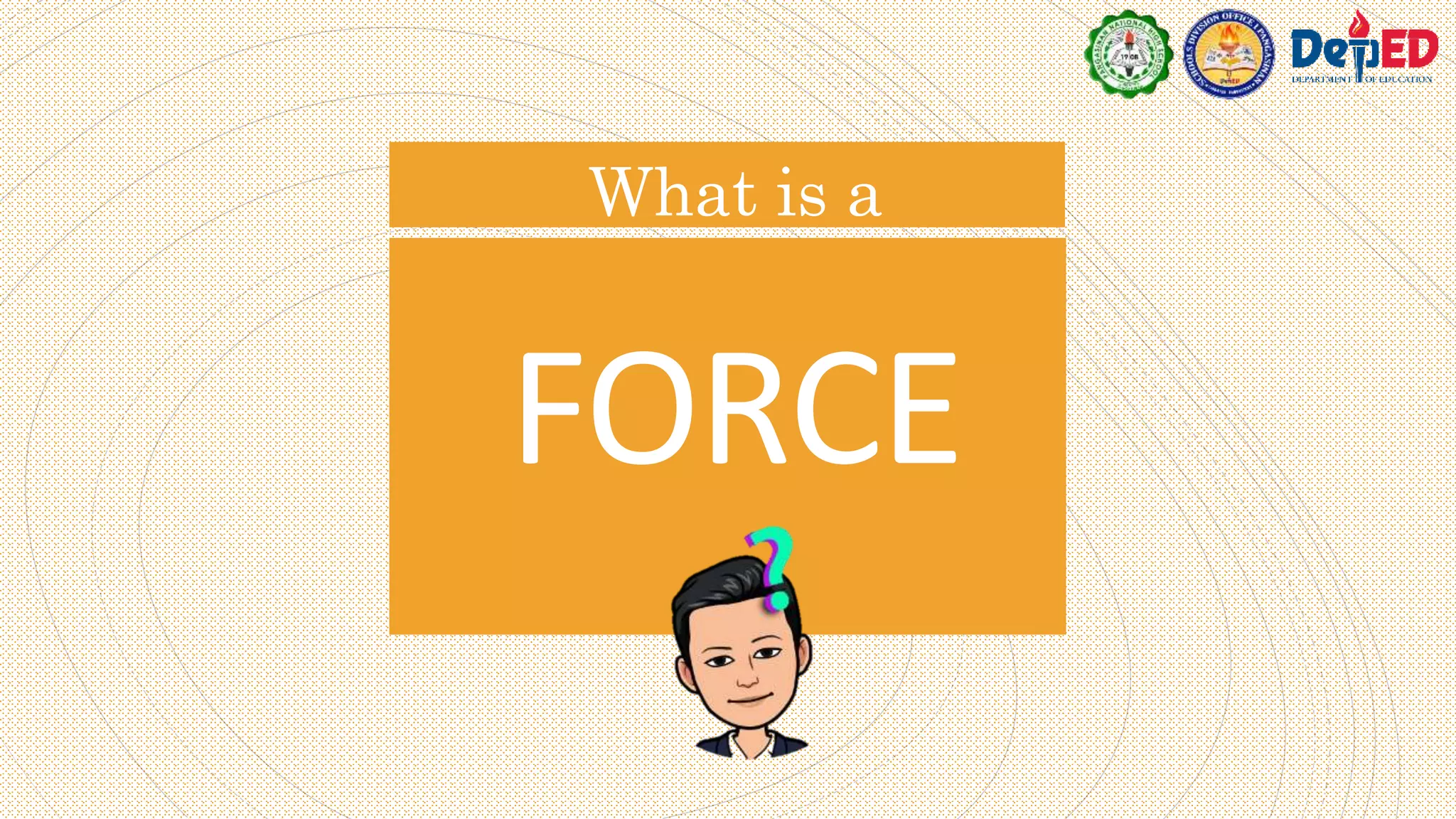 Lesson 1 Forces.pptx