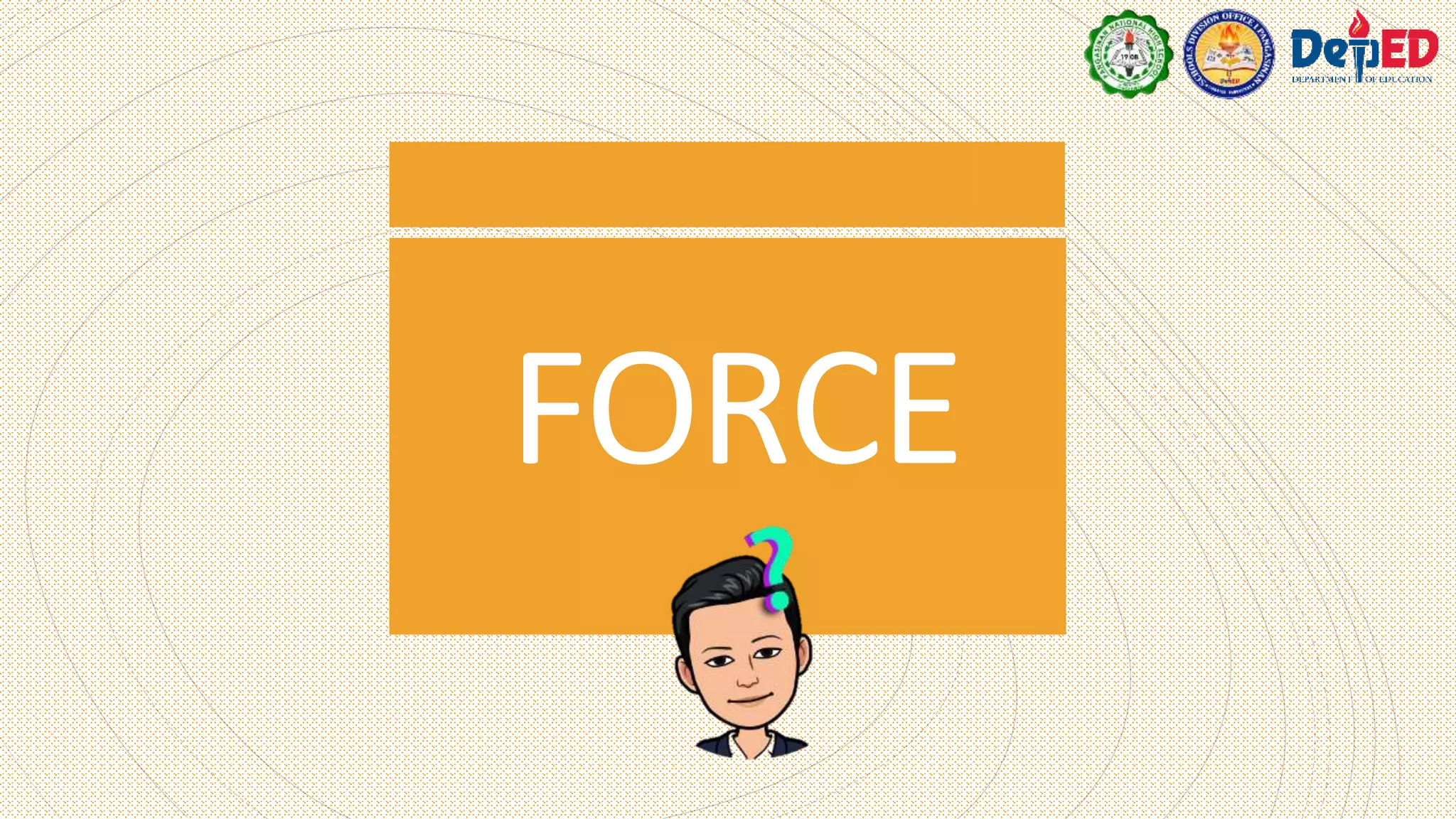 Lesson 1 Forces.pptx