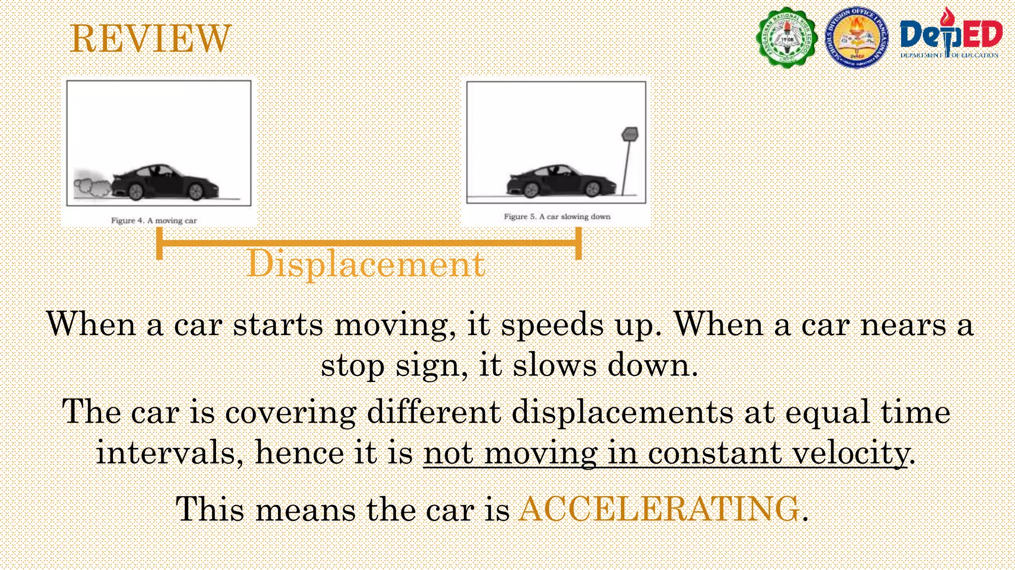 Lesson 1 Forces.pptx