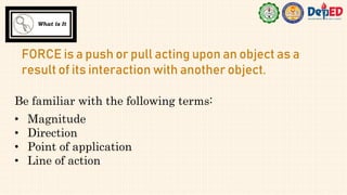 Lesson 1 Forces.pptx