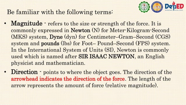 Lesson 1 Forces.pptx
