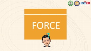 Lesson 1 Forces.pptx