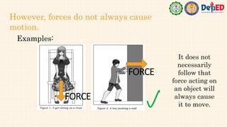 Lesson 1 Forces.pptx