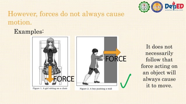 Lesson 1 Forces.pptx