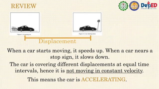 Lesson 1 Forces.pptx