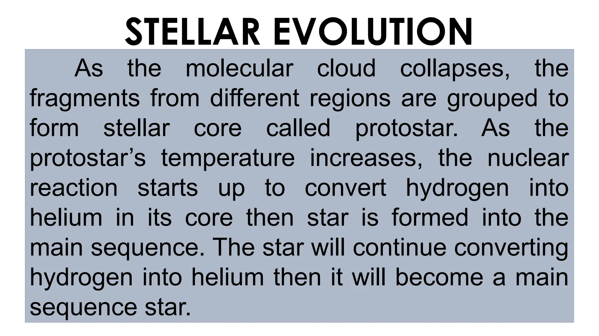 lesson 1Formation of Heavier Elements.pptx