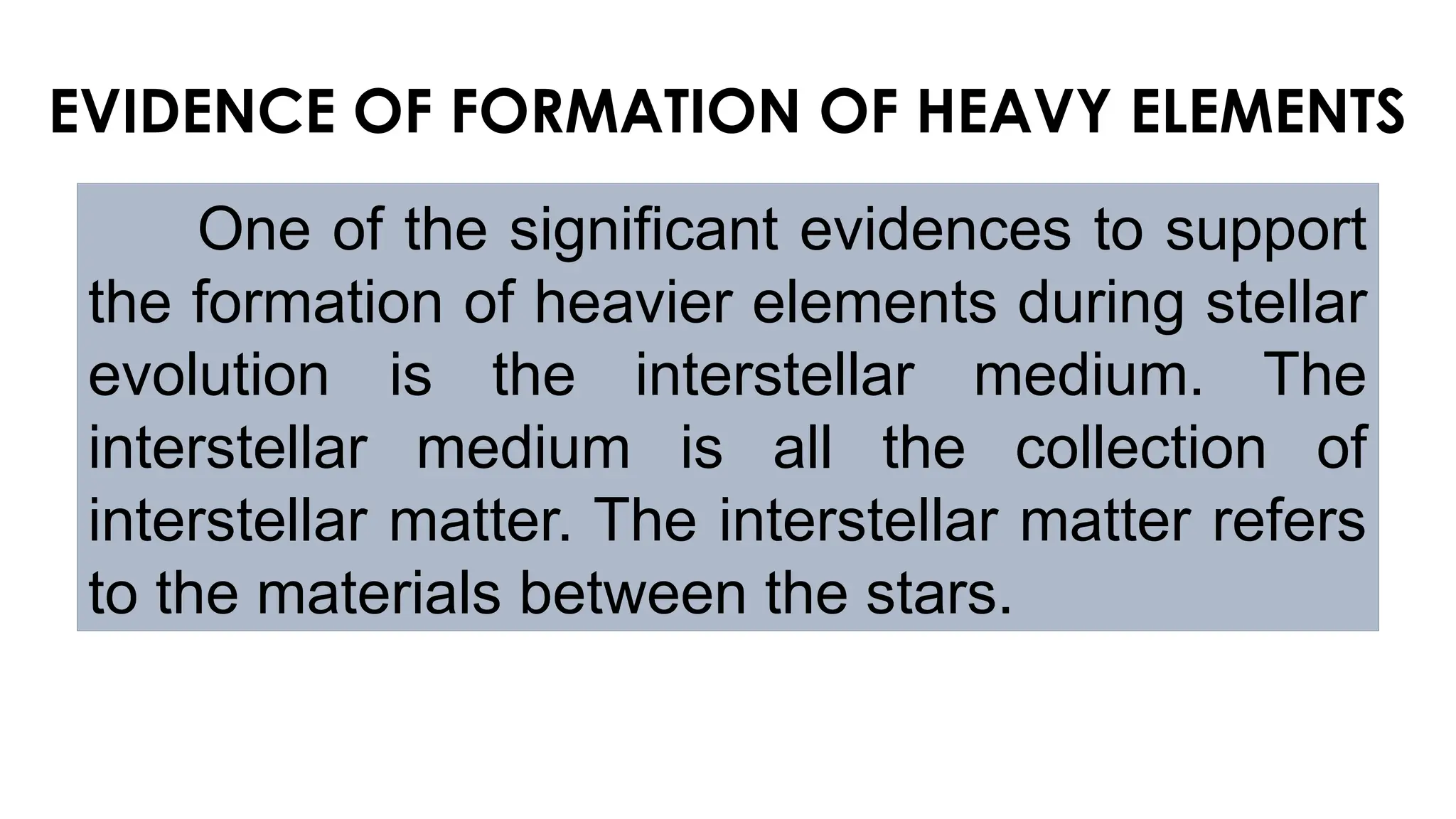 lesson 1Formation of Heavier Elements.pptx