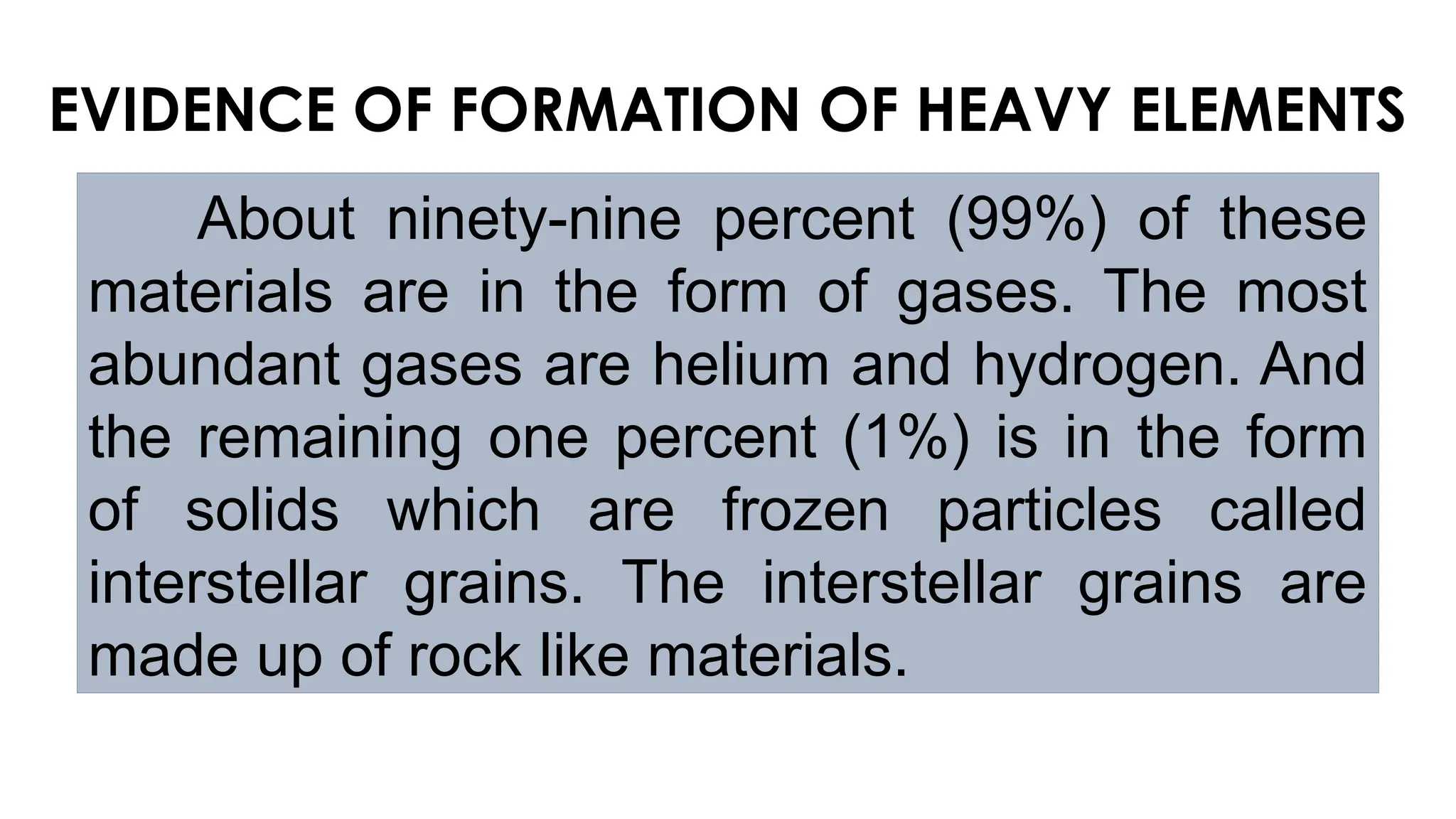 lesson 1Formation of Heavier Elements.pptx