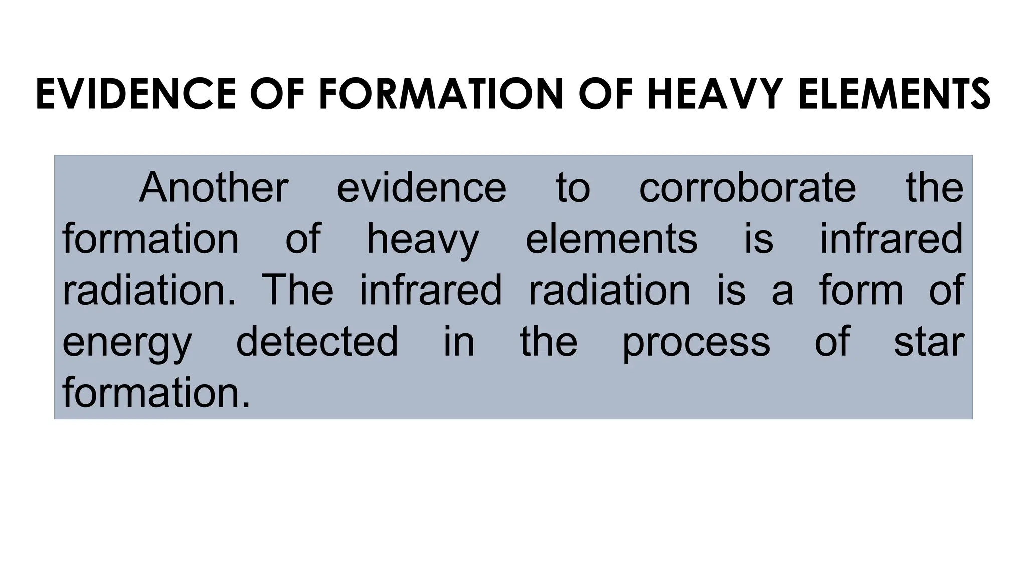 lesson 1Formation of Heavier Elements.pptx