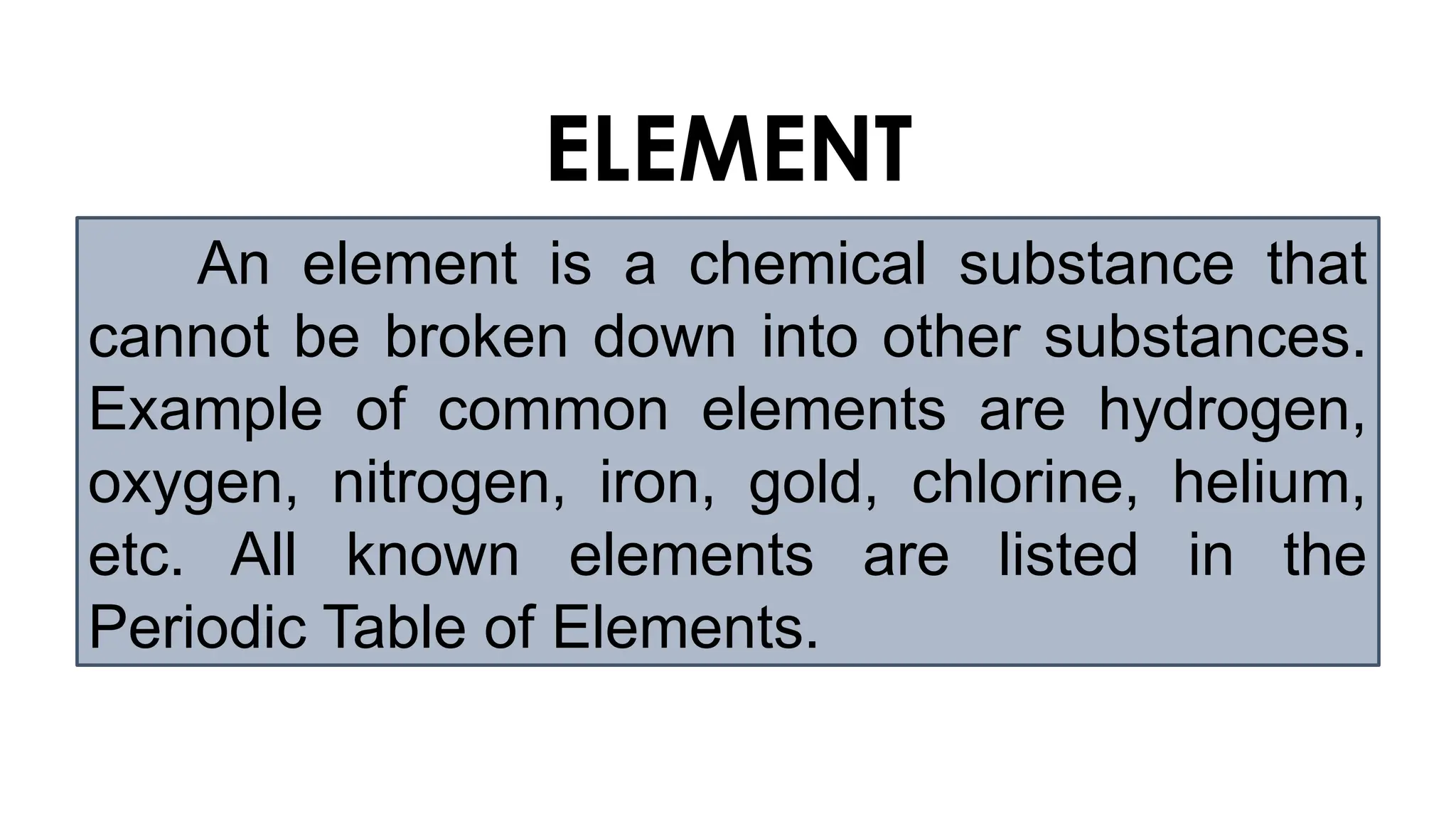 lesson 1Formation of Heavier Elements.pptx