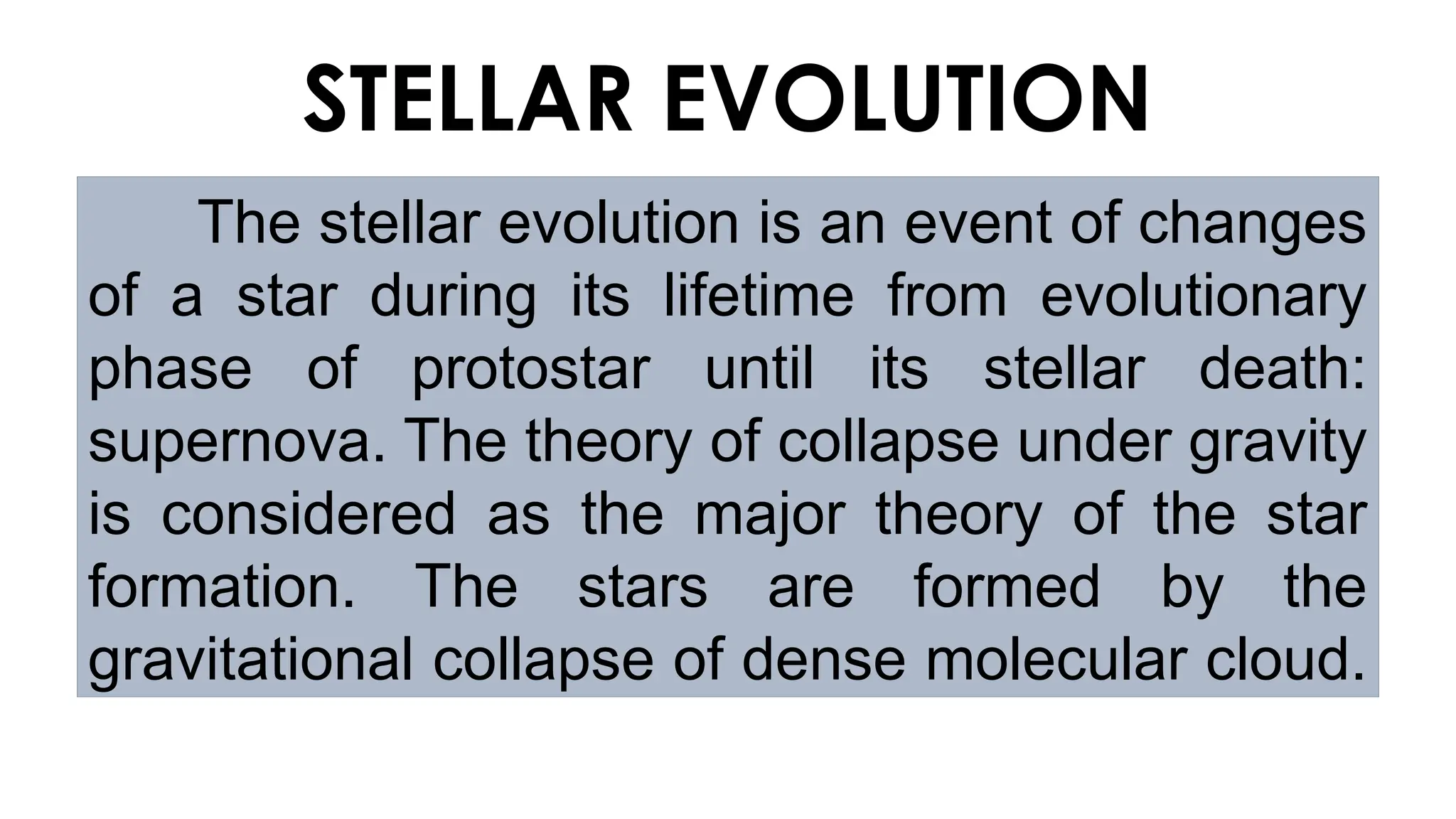 lesson 1Formation of Heavier Elements.pptx