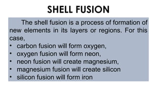 lesson 1Formation of Heavier Elements.pptx