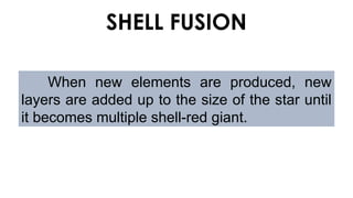 lesson 1Formation of Heavier Elements.pptx