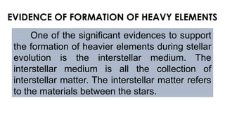 lesson 1Formation of Heavier Elements.pptx