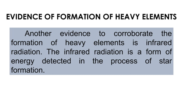 lesson 1Formation of Heavier Elements.pptx