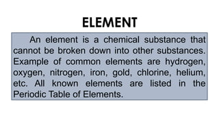 lesson 1Formation of Heavier Elements.pptx