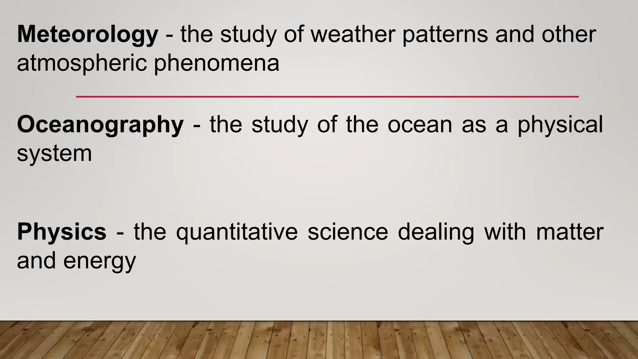 Lesson 1 Formation of Heavy Elements.pptx