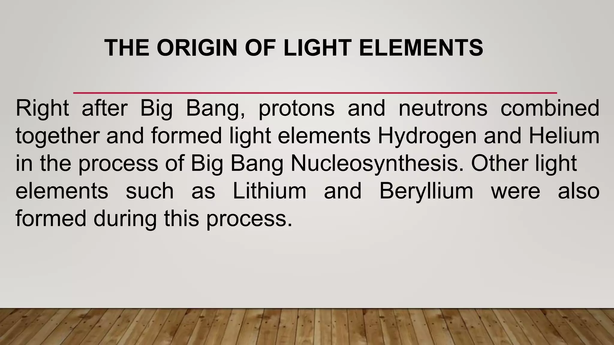Lesson 1 Formation of Heavy Elements.pptx