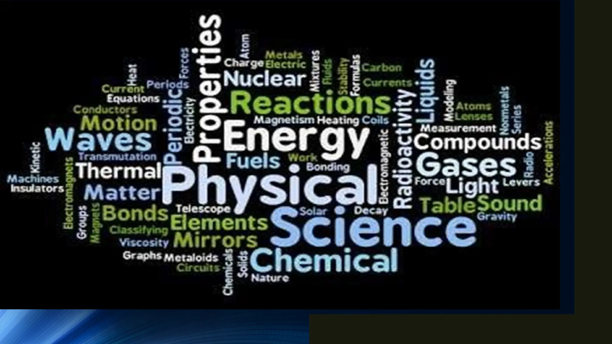 Lesson 1 Formation of Light and Heavy Elements.pptx