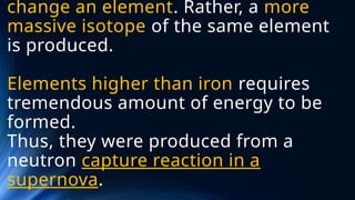 Physical science Lesson 1 Formation of Light and Heavy Elements.pptx