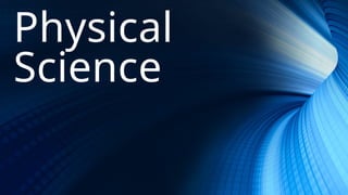 Lesson 1 formation of light and heavy elements.pptx