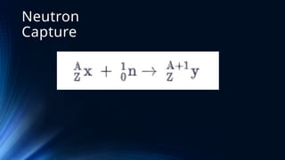 Lesson 1 formation of light and heavy elements.pptx