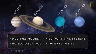 Lesson 1 Formation of the Universe and the Solar System.pdf