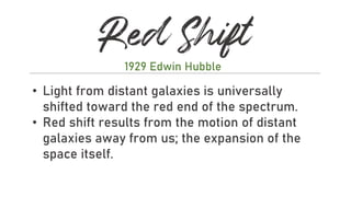 Lesson 1 Formation of the Universe and the Solar System.pdf