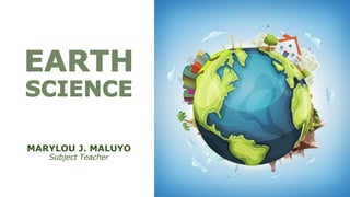 Lesson 1 Formation of the Universe and the Solar System.pdf