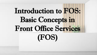 Lesson_1_FOS_Core_Conceptssss - ORG.pptx