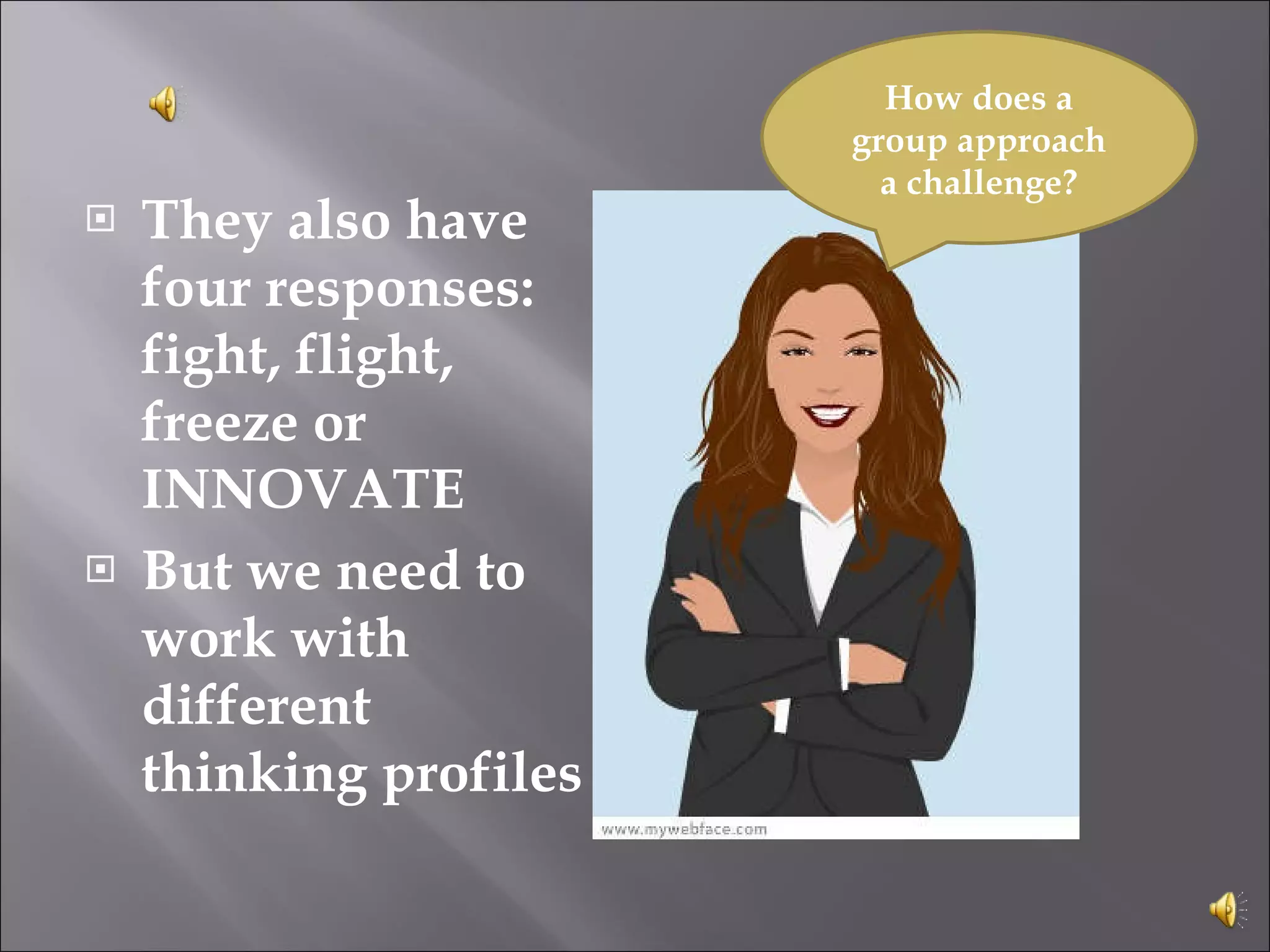 Lesson 1 four sighttraining | PPT