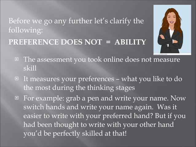 Lesson 1 four sighttraining | PPT