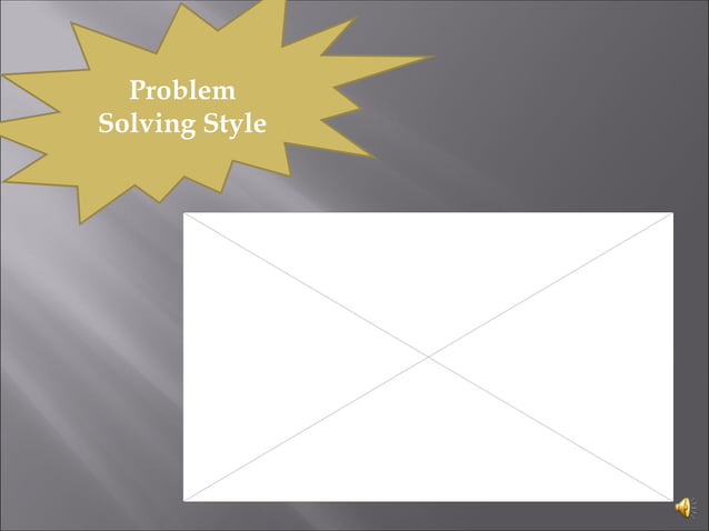 Lesson 1 four sighttraining | PPT